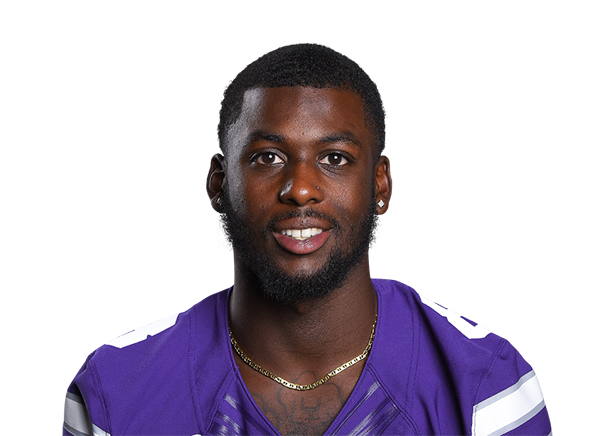 Prairie View A&M Panthers Roster | ESPN