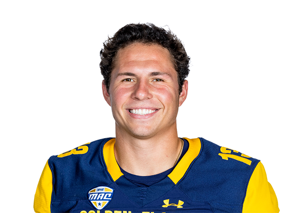 Kent State Golden Flashes Roster | ESPN