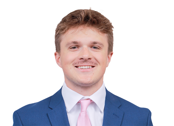 Toledo Rockets Roster | ESPN