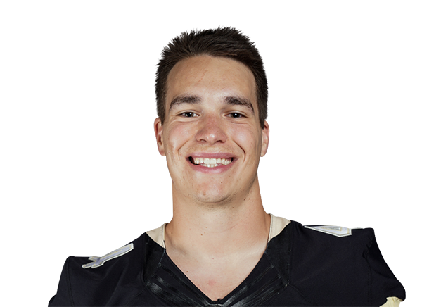 Colorado Buffaloes College Football Roster - ESPN