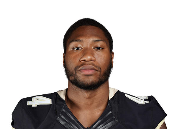 Colorado Buffaloes Roster | ESPN