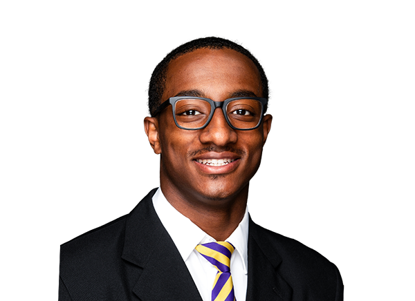 Arkansas State Red Wolves Roster | ESPN