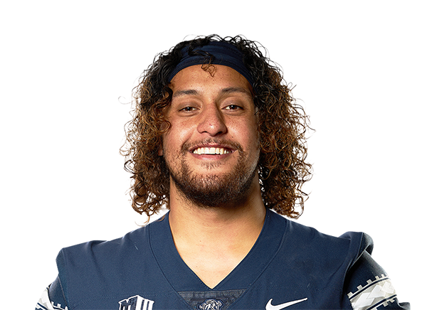 Utah State Aggies Roster | ESPN