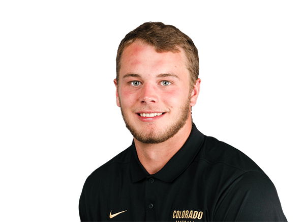 Ohio State Buckeyes College Football Roster - ESPN