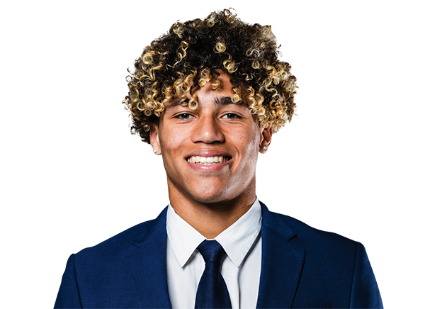 NC State Wolfpack College Football Roster - ESPN