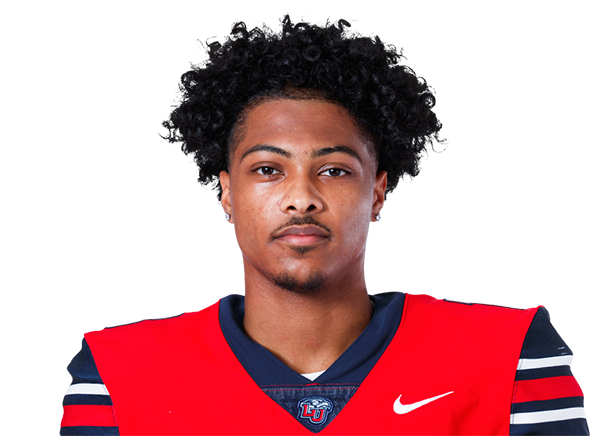 Portland State Vikings College Football Roster - ESPN