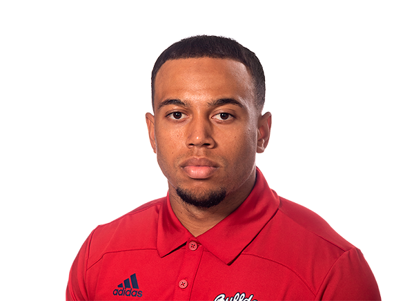 Southern Utah Thunderbirds Roster | ESPN