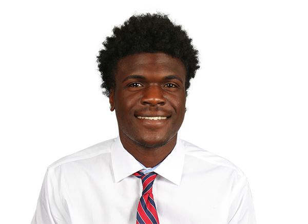 Northwestern State Demons Roster | ESPN