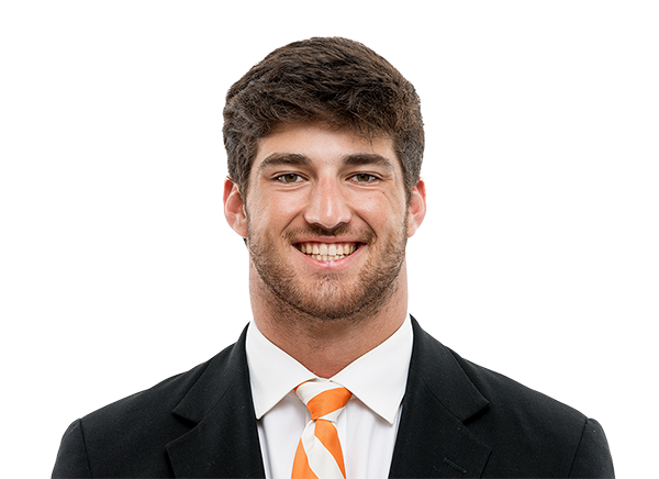 Tennessee Volunteers College Football Roster - ESPN