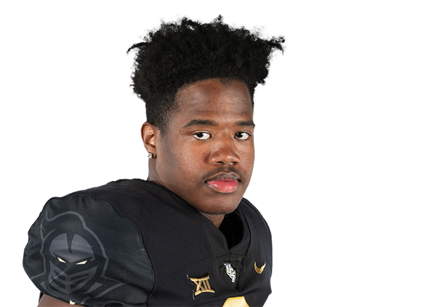 UCF Knights 2023 College Football Roster - ESPN