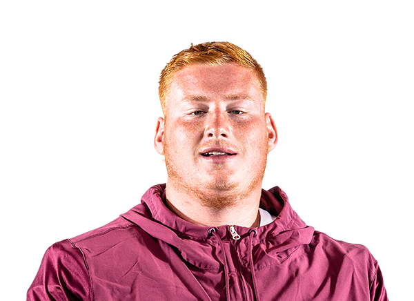 Eastern Kentucky Colonels Roster | ESPN