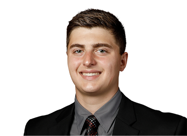 Cornell Big Red Roster | ESPN