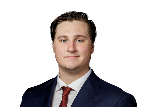 Cornell Big Red Roster | ESPN