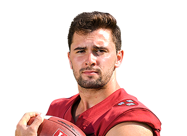 Butler Bulldogs College Football Roster - ESPN