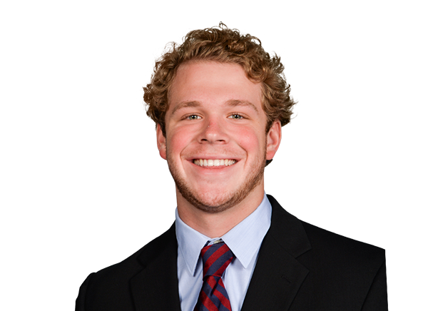 Pennsylvania Quakers Roster | ESPN