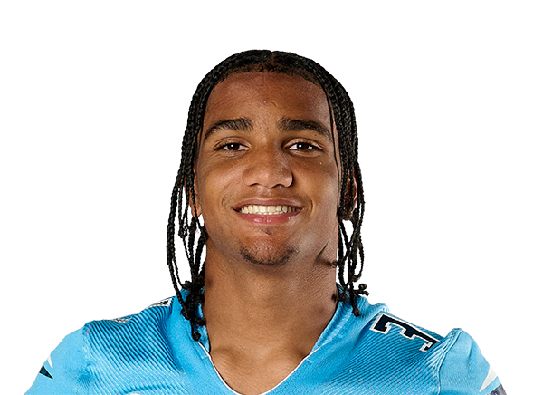 Rhode Island Rams College Football Roster - ESPN