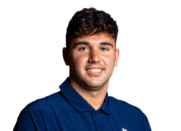 Samford Bulldogs College Football Roster - ESPN