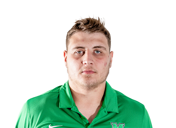 Kansas City Chiefs NFL Roster - ESPN (PH)