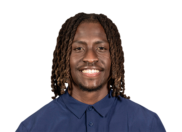 Massachusetts Minutemen College Football Roster - ESPN