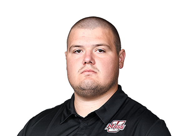 Western Carolina Catamounts Roster | ESPN