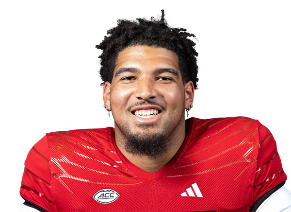 New York Jets Roster NFL - ESPN (MX)