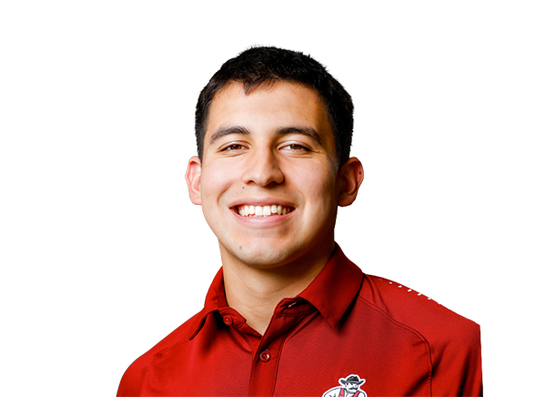 New Mexico State Aggies Roster | ESPN