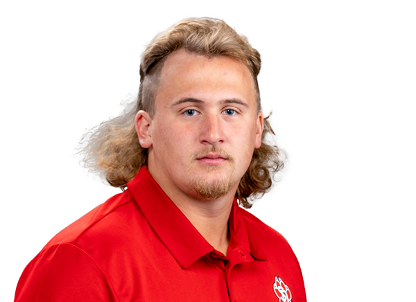 South Dakota Coyotes Roster | ESPN