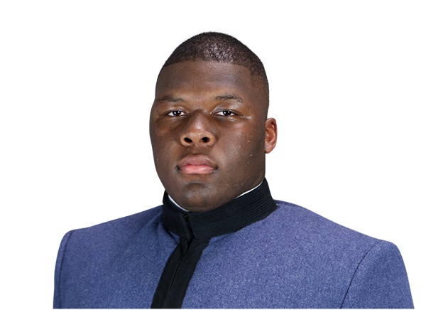 The Citadel Bulldogs Roster | ESPN