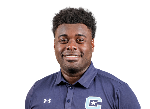 The Citadel Bulldogs College Football Roster - ESPN