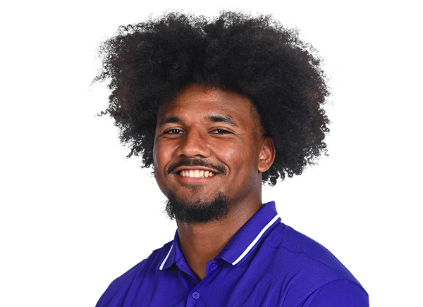 Furman Paladins College Football Roster - ESPN