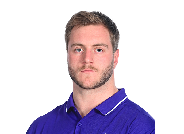 Las Vegas Raiders NFL Roster - ESPN (AU)