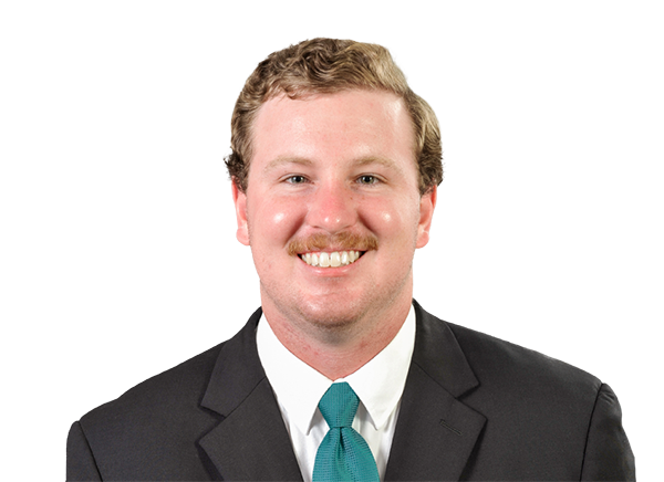 Coastal Carolina Chanticleers College Football Roster - ESPN