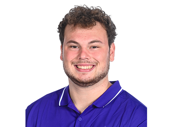 Furman Paladins College Football Roster - ESPN