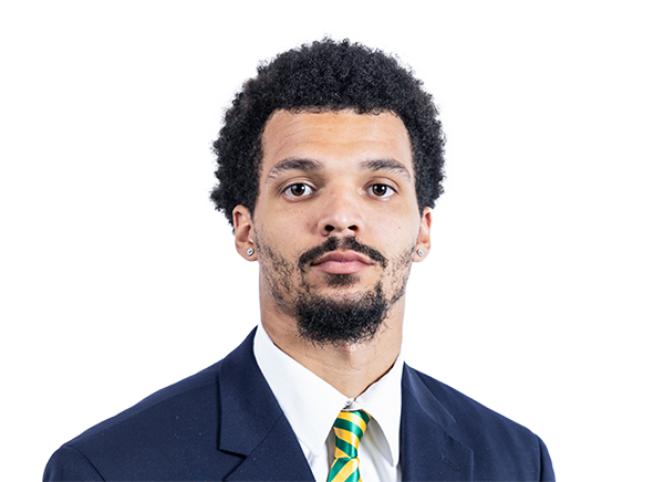 UAB Blazers College Football Roster - ESPN