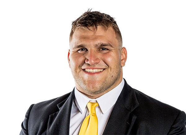 Appalachian State Mountaineers College Football Roster - ESPN