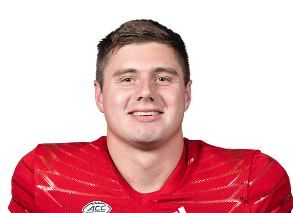 Louisville Cardinals College Football Roster - ESPN