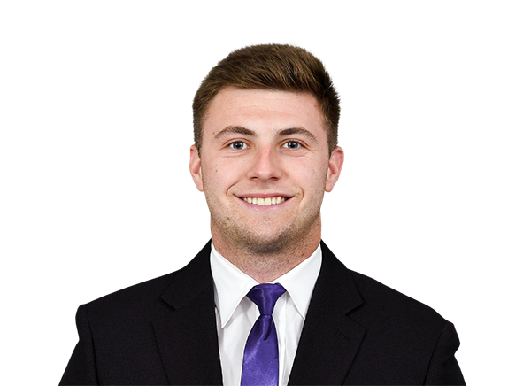 Towson Tigers College Football Roster - ESPN