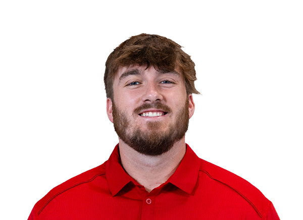 Nicholls Colonels College Football Roster - ESPN