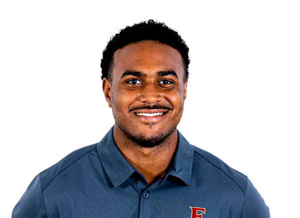 Elon Phoenix College Football Roster - ESPN