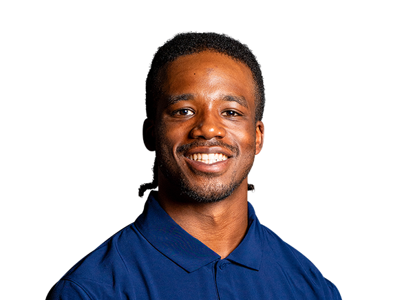 Samford Bulldogs College Football Roster - ESPN