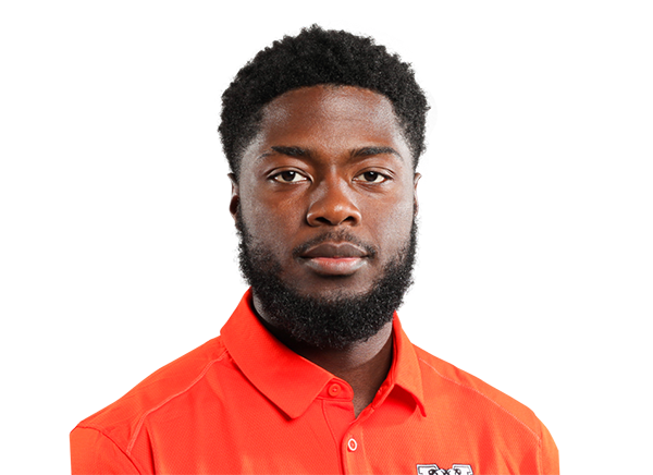 Minnesota Vikings NFL Roster - ESPN (AU)