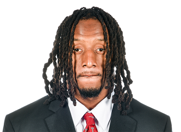 Alabama State Hornets Roster | ESPN