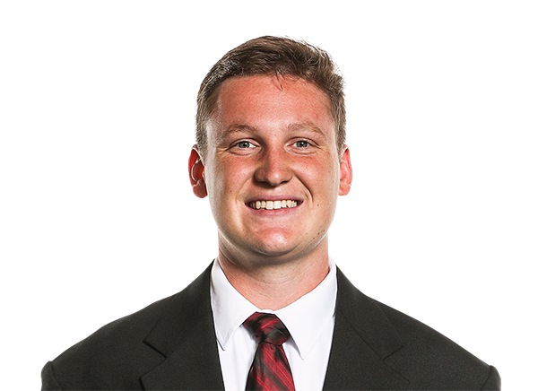 Ball State Cardinals Roster | ESPN