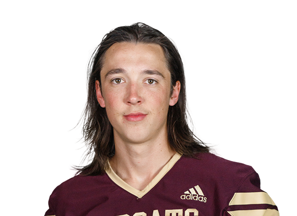 Texas State Bobcats College Football Roster - ESPN