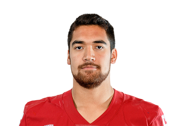 Washington State Cougars College Football Roster - ESPN