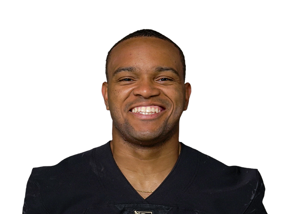 Army Black Knights Roster | ESPN