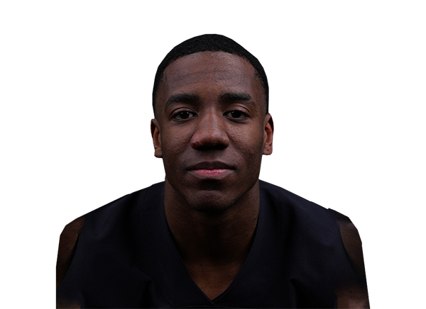 Army Black Knights Roster | ESPN