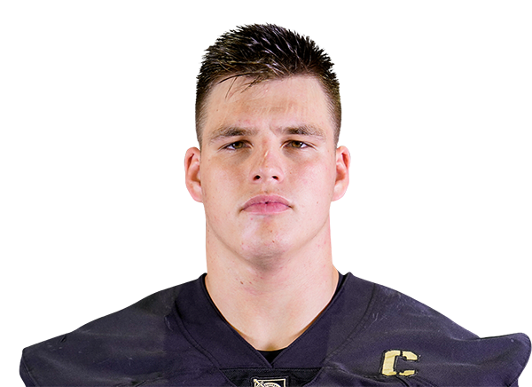 Army Black Knights Roster | ESPN