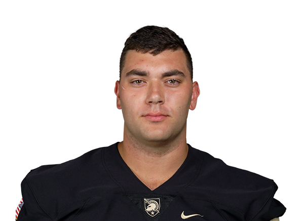 Army Black Knights Roster | ESPN