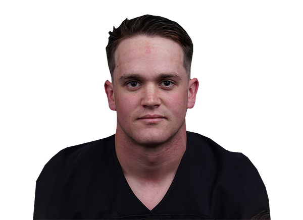 Army Black Knights Roster | ESPN